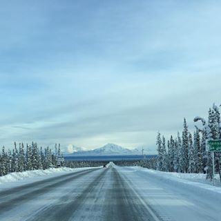 Let the Cold be Your Ally – Jury Letters